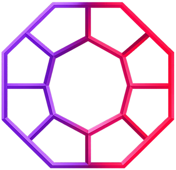 MMA XOX - Tic Tac Toe, Guess The Fighter, Higher or Lower & UFC ...